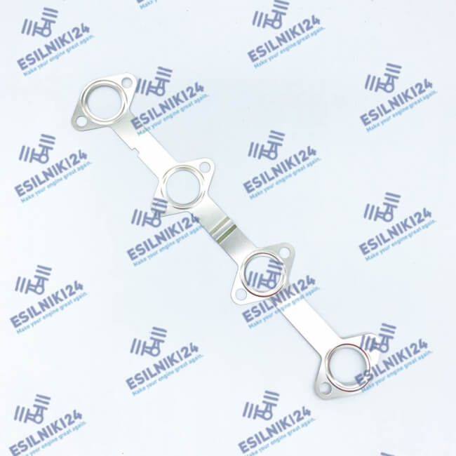 PERKINS USZCZELKA KOLEKTORA WYDECHOWEGO GN HP KMP | esilniki24.pl