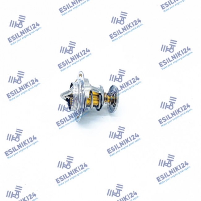 145206230 PERKINS TERMOSTAT GK GN 48MM KMP