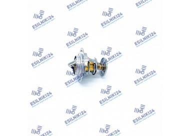 145206230 PERKINS TERMOSTAT GK GN 48MM KMP