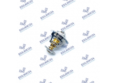 145206230 PERKINS TERMOSTAT GK GN 48MM KMP
