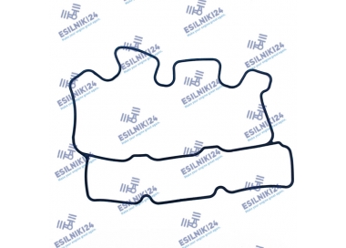U11996410 PERKINS USZCZELKA POKRYWY ZAWORÓW GL HL KMP