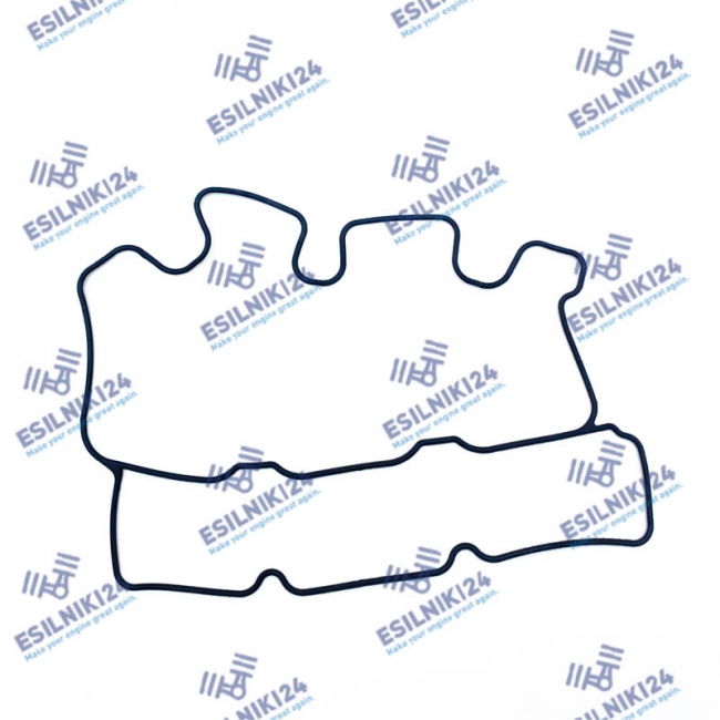 U11996410 PERKINS USZCZELKA POKRYWY ZAWORÓW GL HL KMP