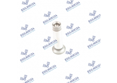 3142U031 PERKINS VALVE TAPPET GENUINE