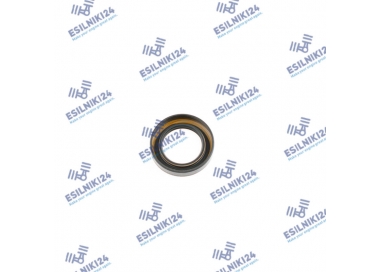 198636160 PERKINS SEAL FRONT END OIL HP GN GK GENUINE