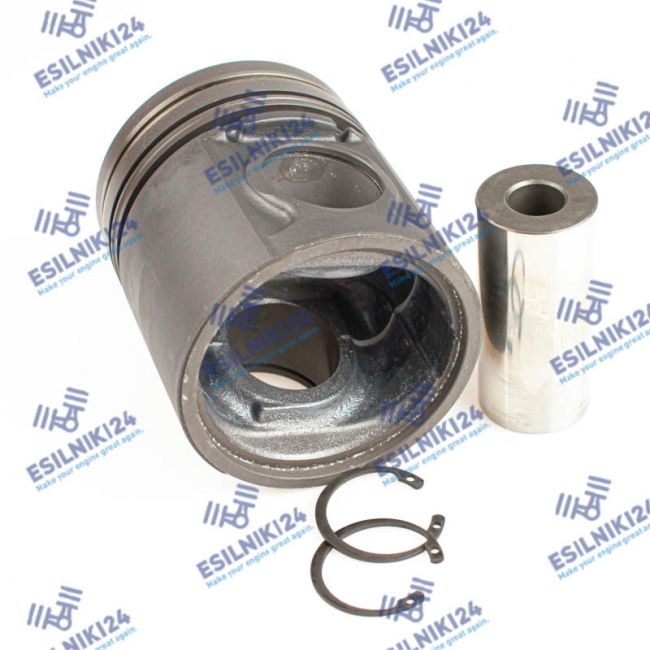 U5LP0058 PERKINS TŁOK KOMPLETNY 103MM ESTABO