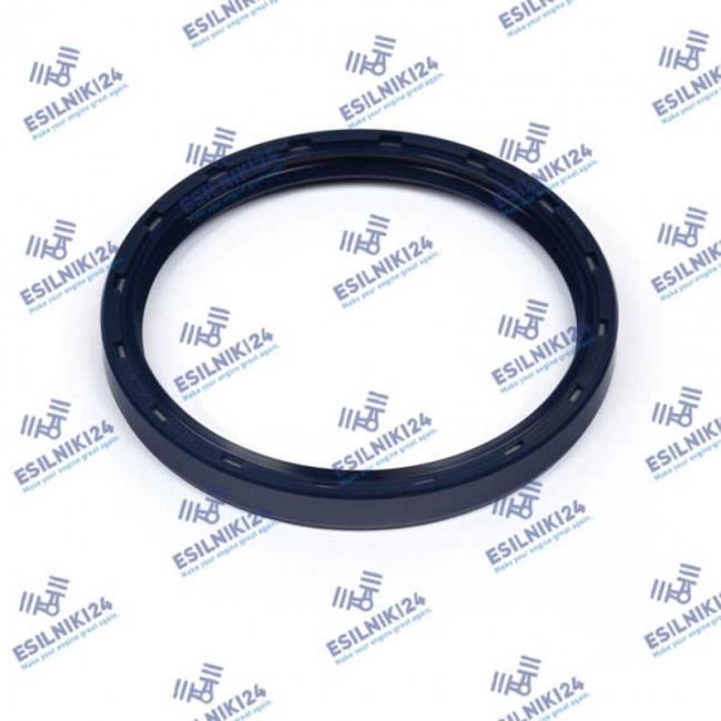 PERKINS SEAL REAR END OIL UA UC GENUINE | esilniki24.pl