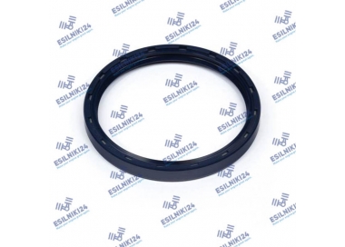 PERKINS SEAL REAR END OIL UA UC GENUINE | esilniki24.pl