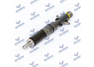 2645K011 PERKINS INJECTOR ASSEMBLY RG RJ GENUINE
