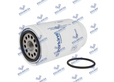 PERKINS FUEL FILTER GENUINE | esilniki24.pl