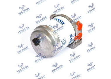 2656613 PERKINS FUEL FILTER ASSEMBLY GENUINE