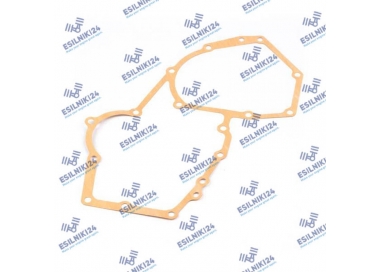 PERKINS USZCZELKA OBUDOWY ROZRZĄDU GN GP ORYGINAŁ | esilniki24.pl