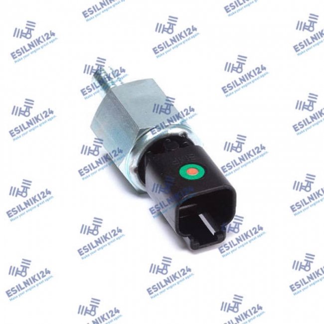 PERKINS OIL PRESSURE SWITCH GN HP GENUINE | esilniki24.pl