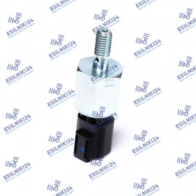 PERKINS OIL PRESSURE SWITCH GN HP GENUINE | esilniki24.pl