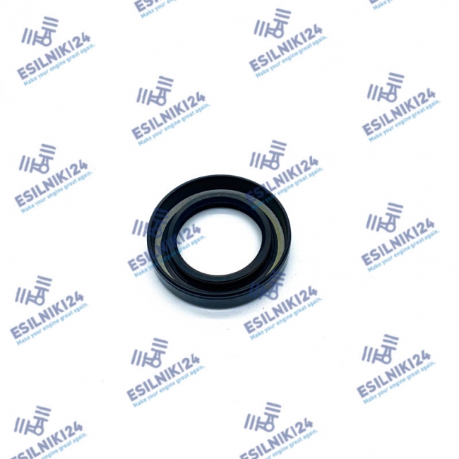 PERKINS SEAL FRONT END OIL UA UC KMP