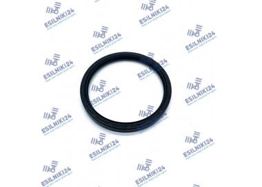 PERKINS USZCZELNIENIE WAŁU KORBOWGO TYŁ UA UC KMP | esilniki24.pl