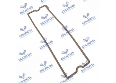 PERKINS USZCZELKA POKRYWY ZAWORÓW AA AB 3681A021 KMP BRAND