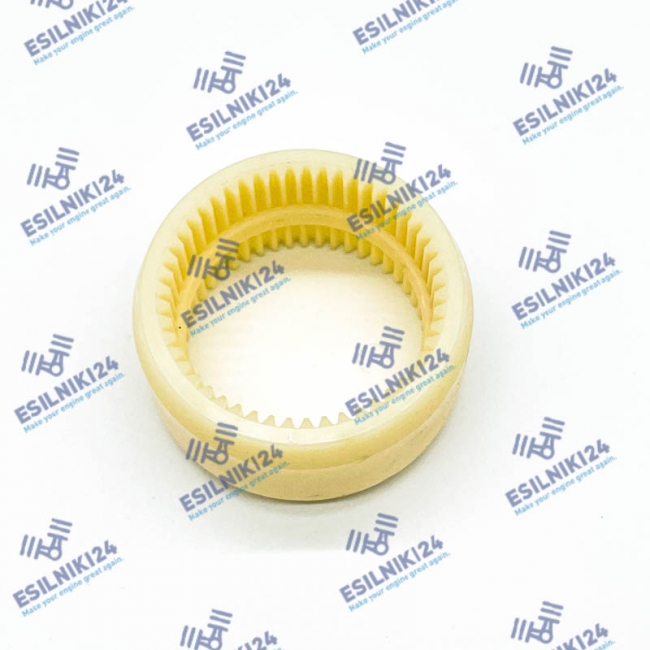 COUPLING KTR BOWEX M-48 D-95 GENUINE