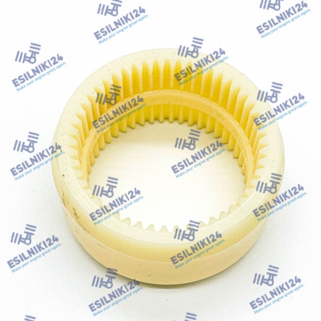 COUPLING KTR BOWEX M-48 D-95 GENUINE