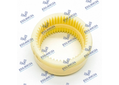 COUPLING KTR BOWEX M-48 D-95 GENUINE