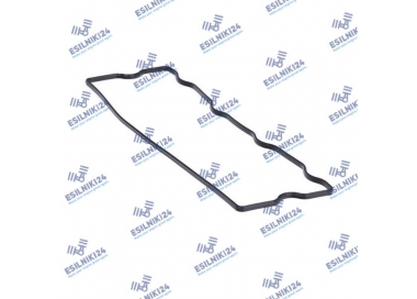 PERKINS USZCZELKA POKRYWY ZAWORÓW AK AR AM ORYGINAŁ 3681A049