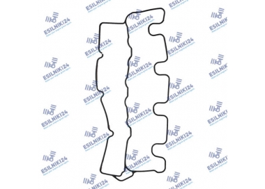 PERKINS USZCZELKA GÓRNA POKRYWY ZAWORÓW GN HP ORYGINAŁ | esilniki24.pl