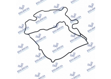 PERKINS USZCZELKA GÓRNA POKRYWY ZAWORÓW GN HP ORYGINAŁ 111996401