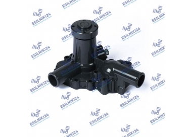 145016474 PERKINS POMPA WODY KC KD ORYGINAŁ