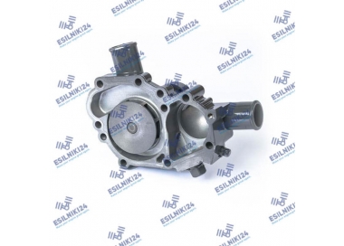 145016474 PERKINS WATER PUMP KC KD GENUINE