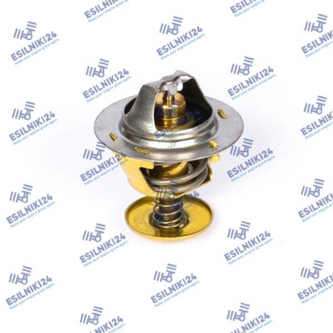 145206230 PERKINS THERMOSTAT GK GN 48MM GENUINE