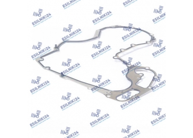 3681P047 PERKINS TIMING COVER GASKET RG RJ PJ GENUINE