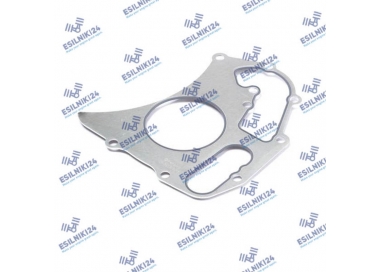 3682A011 PERKINS USZCZELKA POMPY WODY RG RJ ORYGINAŁ