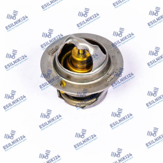 145206182 PERKINS THERMOSTAT HP KE GENUINE