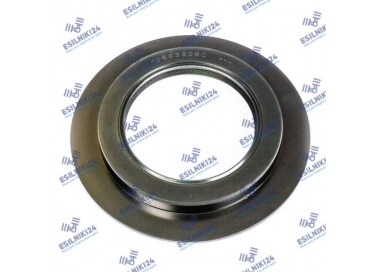 PERKINS REAR SEAL OIL GENUINE