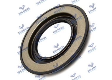 PERKINS REAR SEAL OIL GENUINE