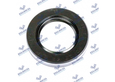 PERKINS SEAL FRONT END OIL 25X42X8 GENUINE | esilniki24.pl