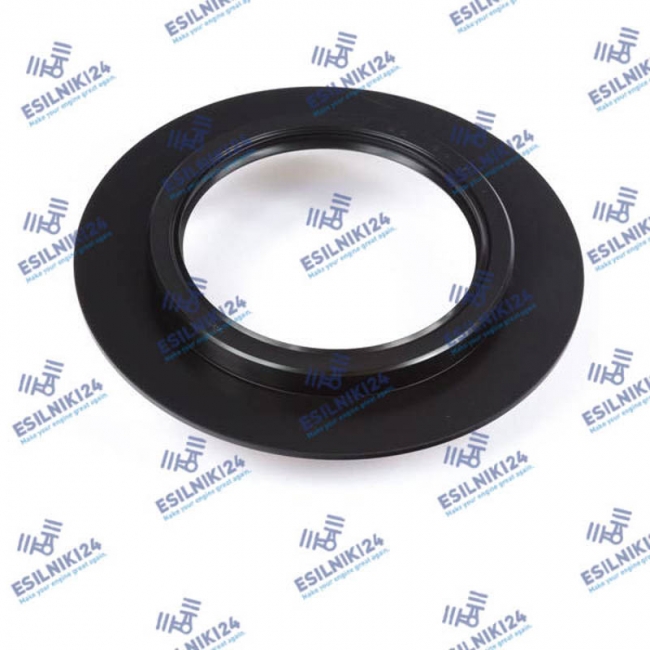 198636170 PERKINS USZCZELNIENIE WAŁU KORBOWEGO TYŁ GK HL ORYGINAŁ