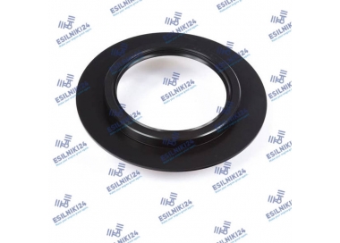 198636170 PERKINS USZCZELNIENIE WAŁU KORBOWEGO TYŁ GK HL ORYGINAŁ