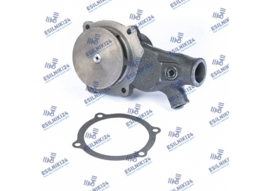 PERKINS WATER PUMP AG AS GENUINE