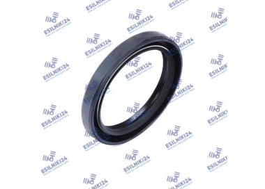 PERKINS SEAL FRONT END OIL UA UC GENUINE | esilniki24.pl