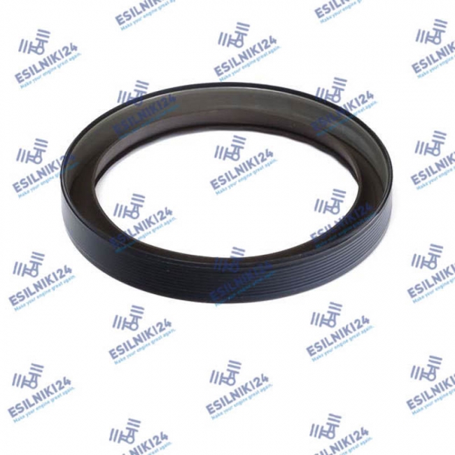 2418F554 PERKINS SEAL FRONT END OIL PJ PK GENUINE