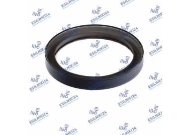 2418F554 PERKINS SEAL FRONT END OIL PJ PK GENUINE