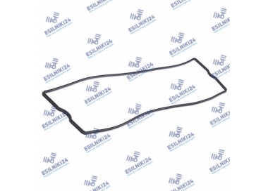 PERKINS USZCZELKA POKRYWY ZAWORÓW YB YD ORYGINAŁ | esilniki24.pl