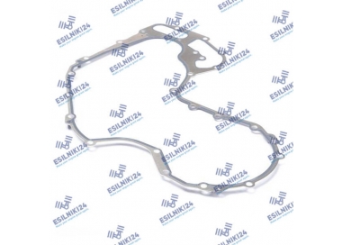3681P046 PERKINS GASKET TIMING COVER NL RG GENUINE