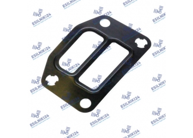 3688A039 PERKINS ENGINE GASKET OIL FILTER HEAD GENUINE