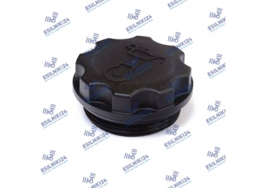 PERKINS CAP OIL GENUINE