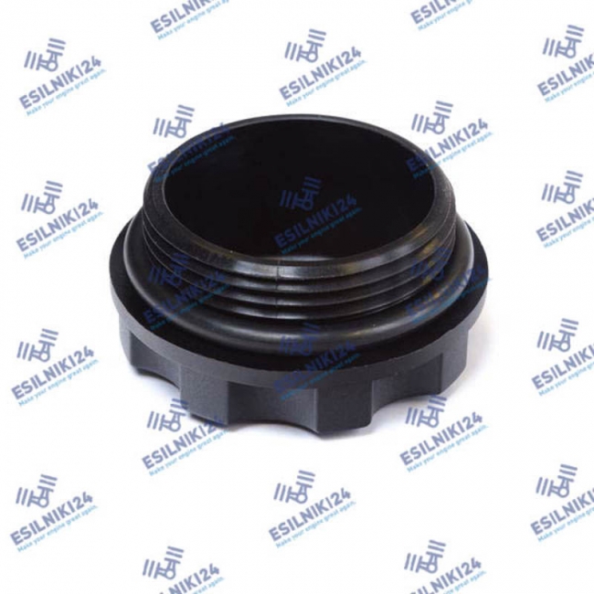 PERKINS KOREK WLEWU OLEJU 4142X099