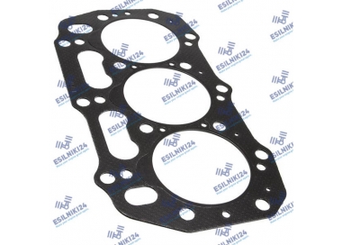 PERKINS GASKET CYLINDER HEAD GL HL 1.4 GENUINE | esilniki24.pl