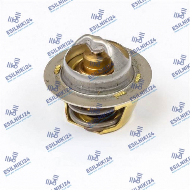 145206210 PERKINS THERMOSTAT KD KE GENUINE