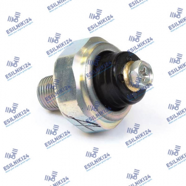 185246060 PERKINS OIL PRESSURE SWITCH KD KR GENUINE