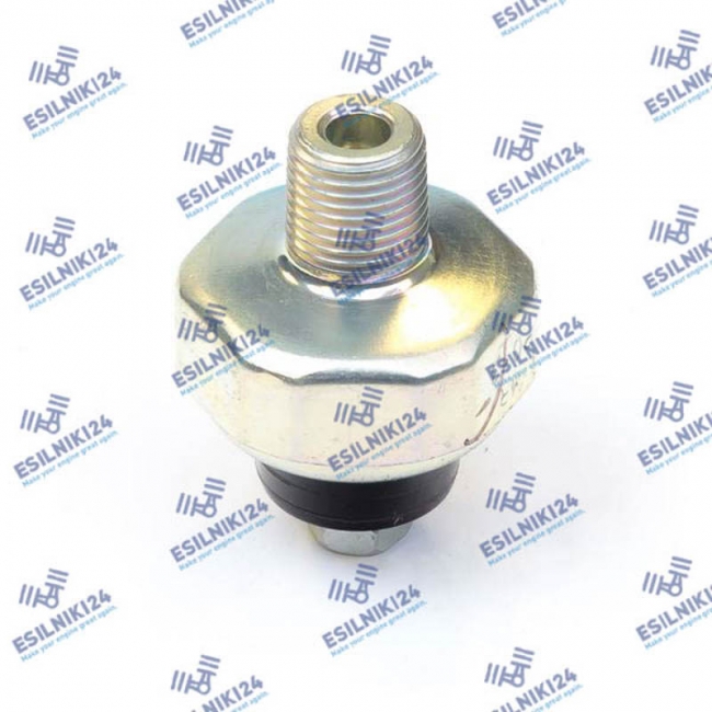 185246060 PERKINS OIL PRESSURE SWITCH KD KR GENUINE